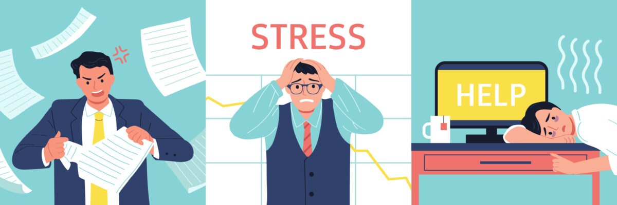 Employer's Guide to Handle Workplace Conflict | Grazia Consulting