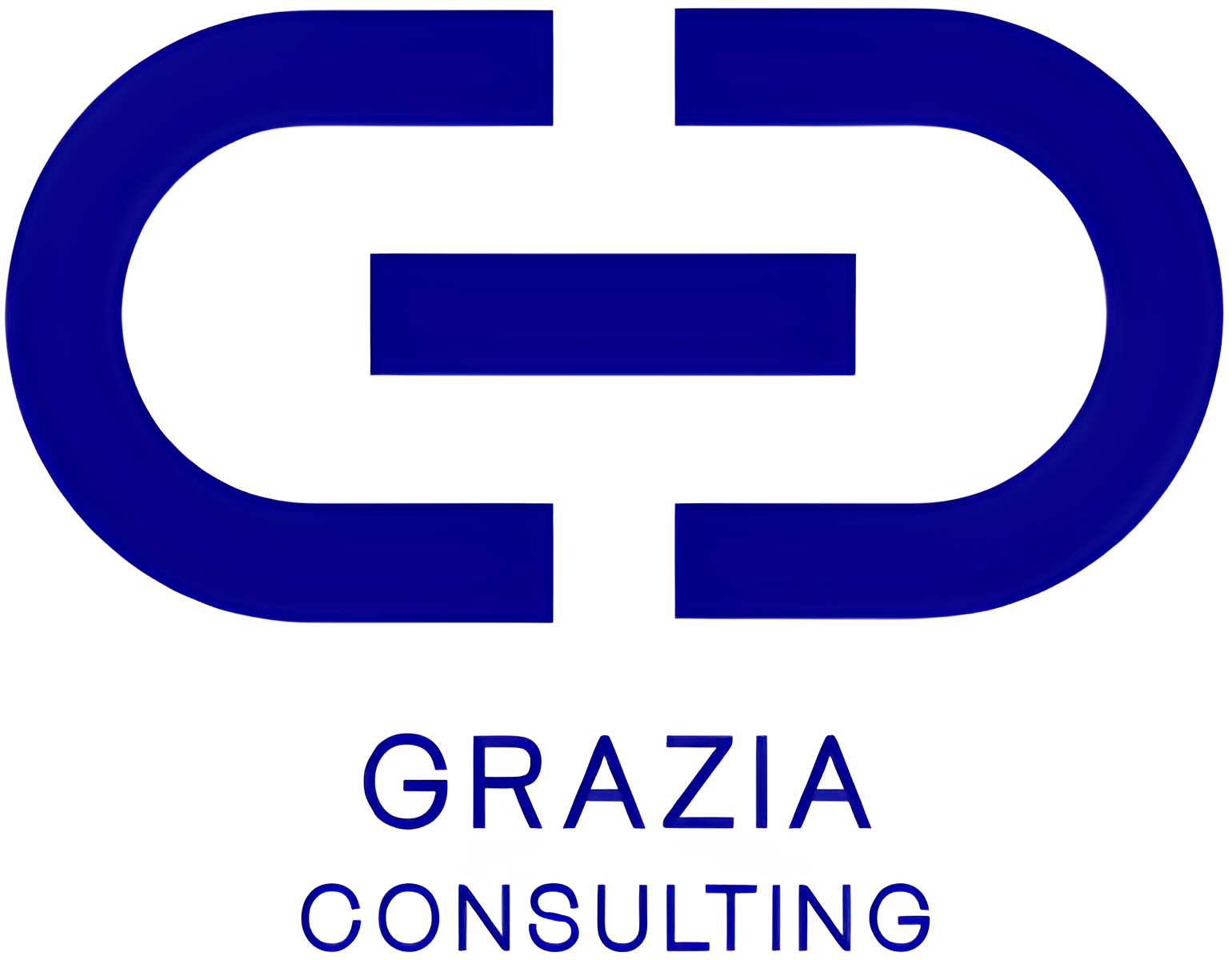 AI-Powered Recruitment Agency in London | Grazia Consulting